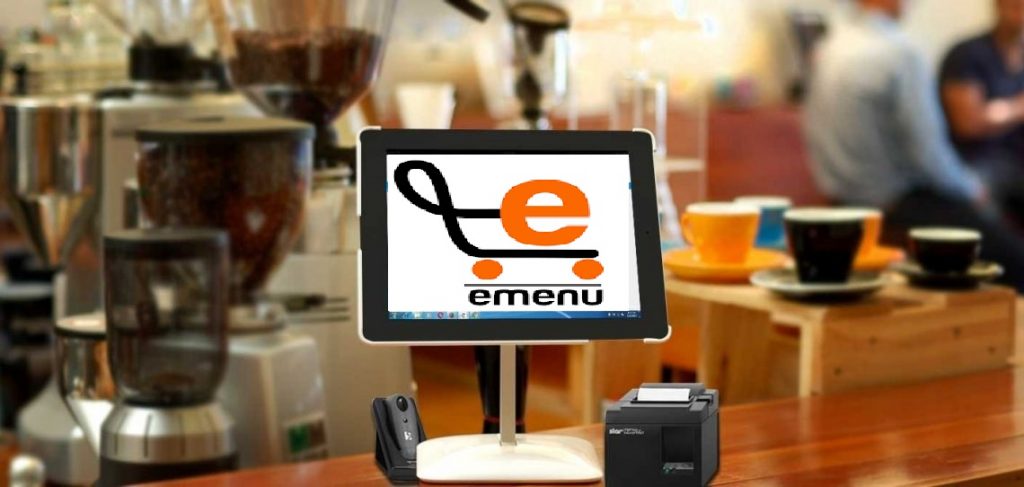 Do you have these features in your restaurant digital menu - Blog